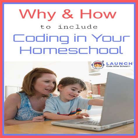 Image result for Coding at Home Tips