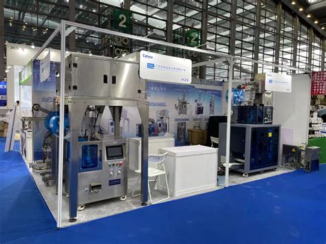 Image result for Small Packaging Machine