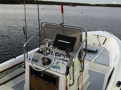 Image result for Humminbird Solix 12