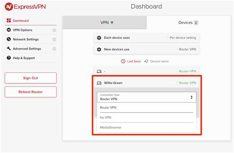 Image result for ExpressVPN Router Setup