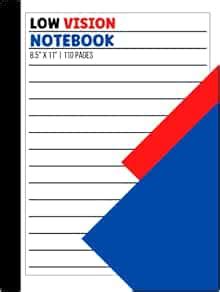 Image result for Luv Reading Low Vision Workbook