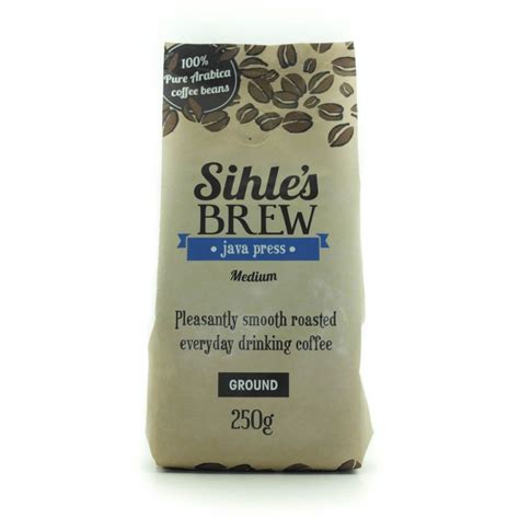 Image result for Sisel Coffee Beans