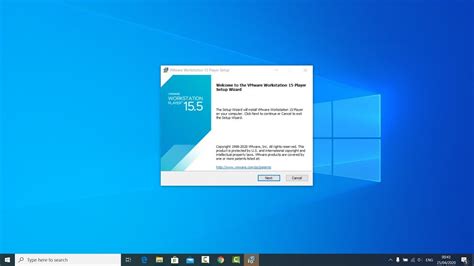 Image result for How to Install Windows On VMware