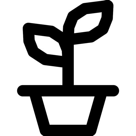 Image result for Grow Model Icon