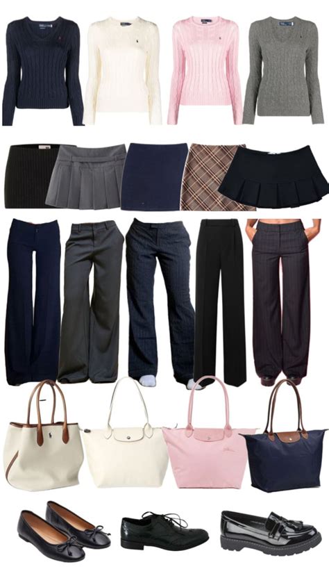 Image result for 6th Form Class Photo