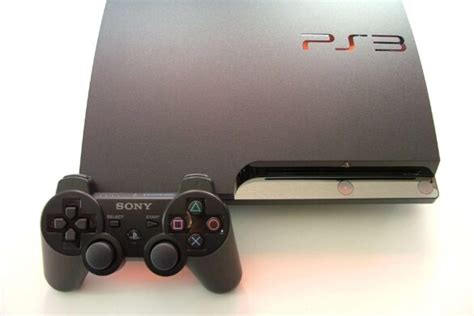 Image result for Dedicated Graphics Memory