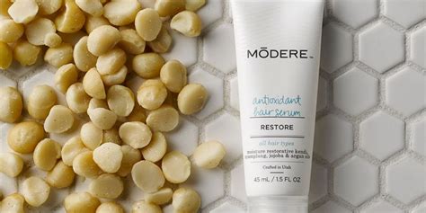 Image result for Modere Skin