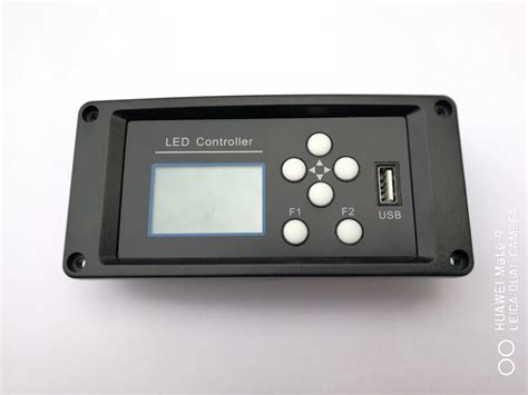 Image result for 4th Line On the Bus Controller