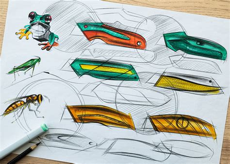 Image result for 2020 Design Drawing Set