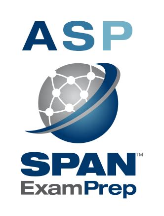 Image result for ASP Prep