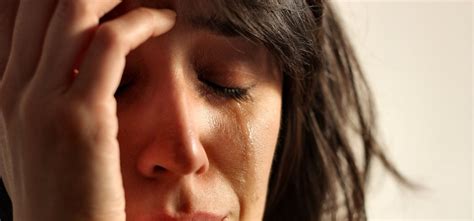 Image result for Most Famous Internet Memes