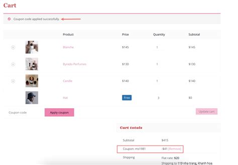 Image result for What Is Promo Code Example