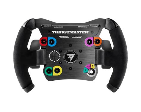 Image result for Thrustmaster Pro Max