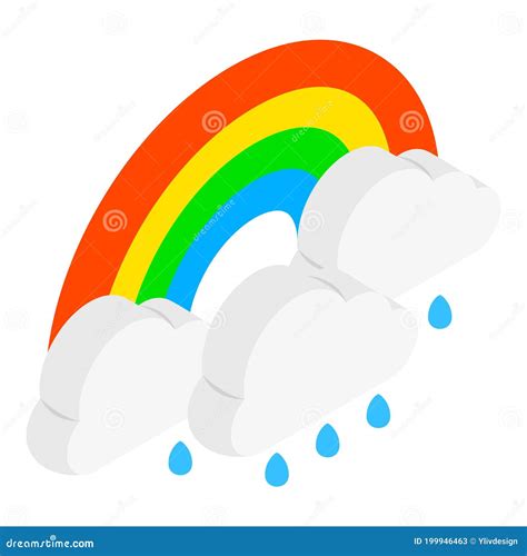 Image result for Unpredictable Icon