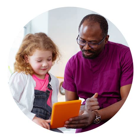 Image result for Video Modeling Benefits