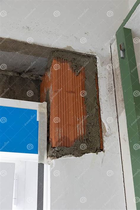 Image result for PVC Window Frame Installation