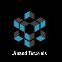 Image result for Speed Tutorials Indore Logo