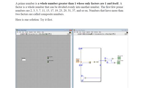 Image result for LabVIEW Graphical Programming