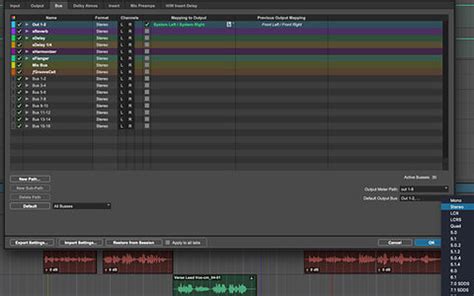Image result for Pro Tools Sound Design