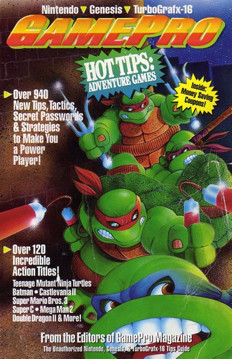 Image result for Game Pro Tips