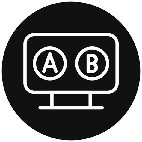 Image result for Regression Testing Logo