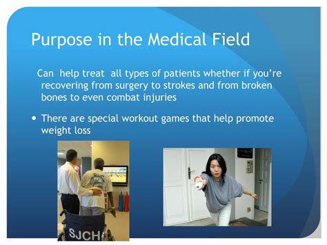 Image result for Capstone Project Examples Slides