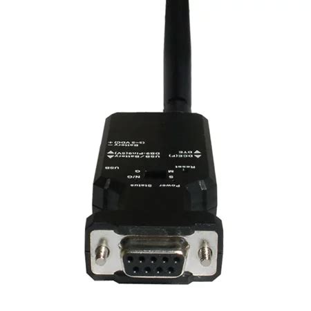 Image result for Bluetooth Serial Adapter