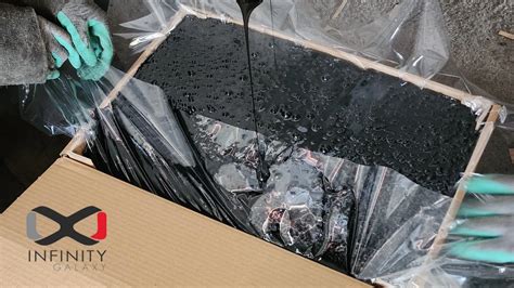 Image result for Minecraft Bitumen