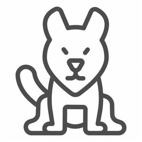 Image result for Watchdog Timer Icon