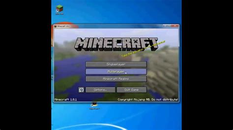 Image result for How to Install Minecraft Windows 1.0