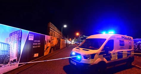 Image result for Unity Building Fire Liverpool