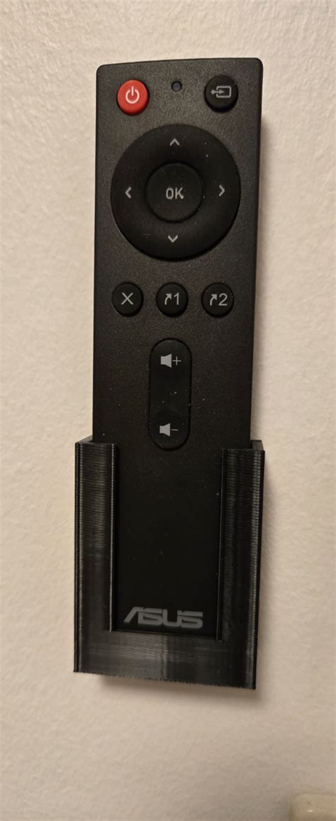 Image result for Remote Control Asus