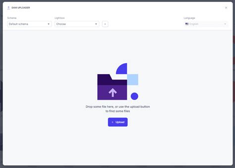 Image result for How to Restore Index File of the Paperflow Program