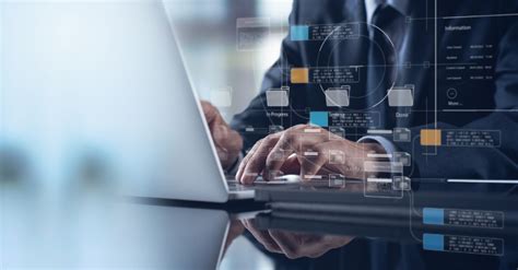 Image result for Streamline Workflow