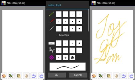 Image result for Best Android Drawing App