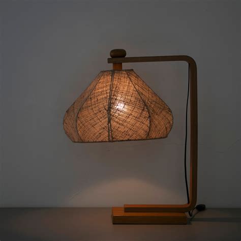 Image result for Translucenttb Lamp Filmp