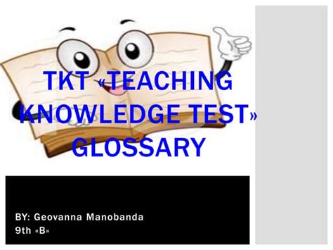 Image result for Tkt Practice Test