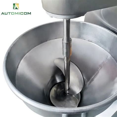 Image result for Meatball Making Machine