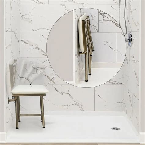 Image result for Custom Size Shower Base