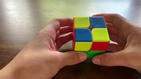 Image result for 2X2 Guide