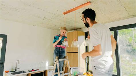 Image result for How to Remove Old Ceiling Light