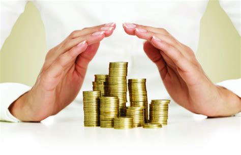 Image result for Financial Security