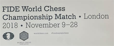 Image result for FIDE Chess Poster