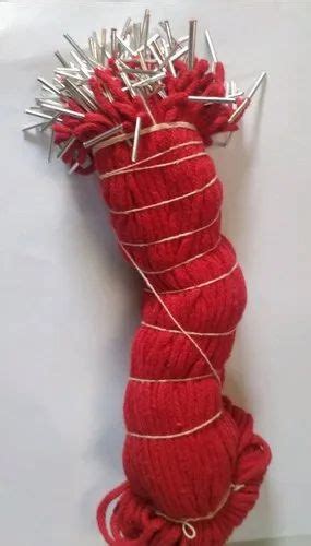 Image result for Cotten File Tag