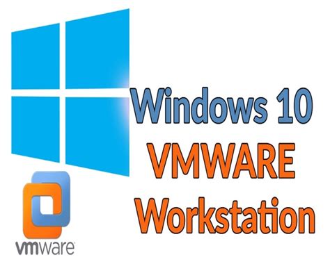 Image result for VMware for Windows