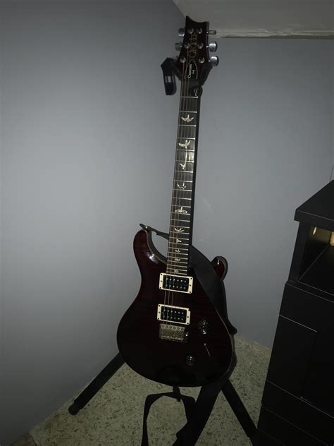 Image result for Rocksmith Controller