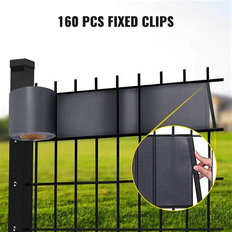 Image result for PVC Privacy Fence Screen
