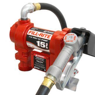 Image result for Fill-Rite Pump Date Code Chart