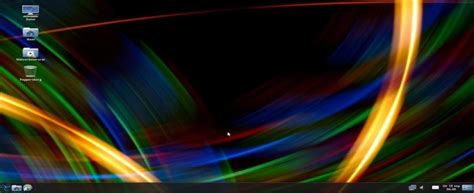 Image result for Best Linux Interface