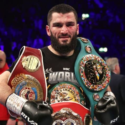 Image result for Muhammad Ali Boxing